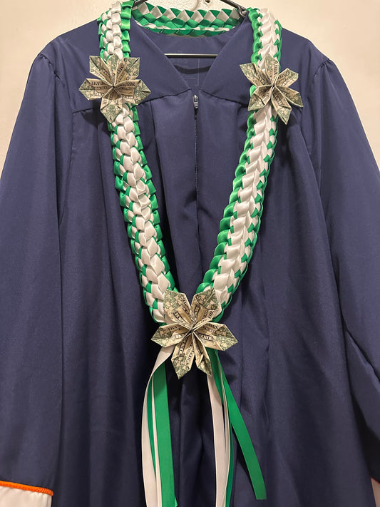 Graduation Leis – FilipinoStar