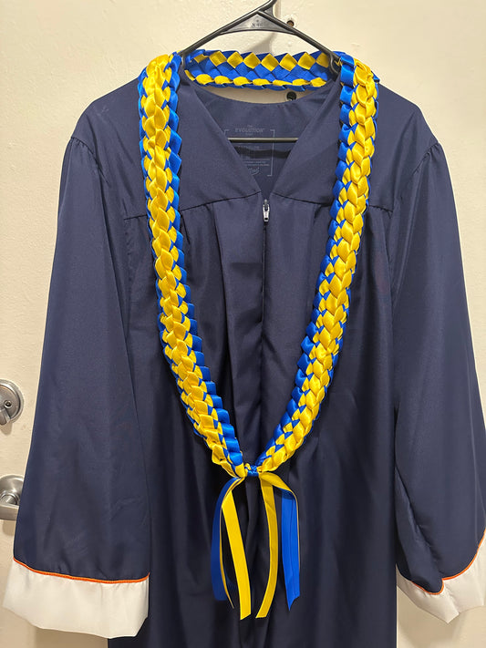 Graduation Leis – FilipinoStar