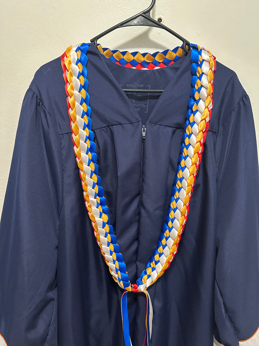 Graduation Leis – FilipinoStar